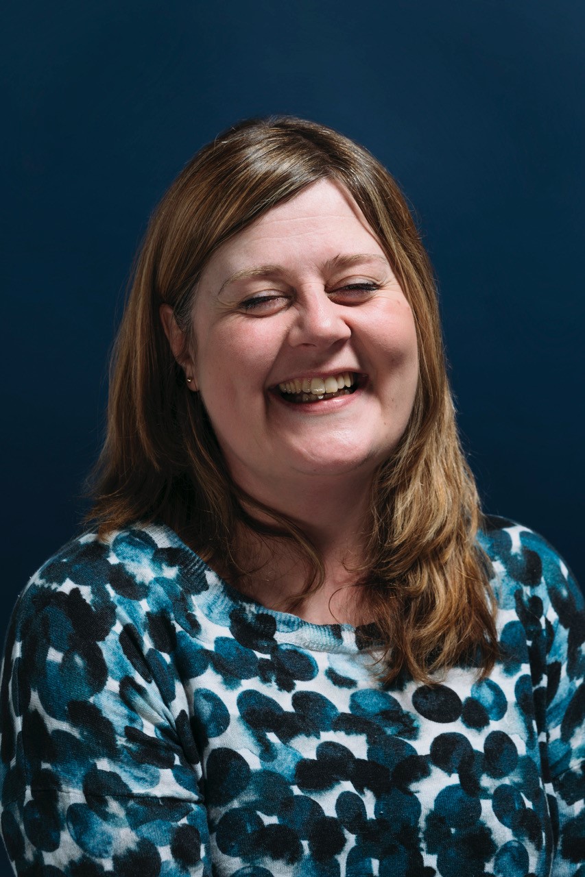 Guest post: The True Colours of Coral Glen by Juliette Forrest ...