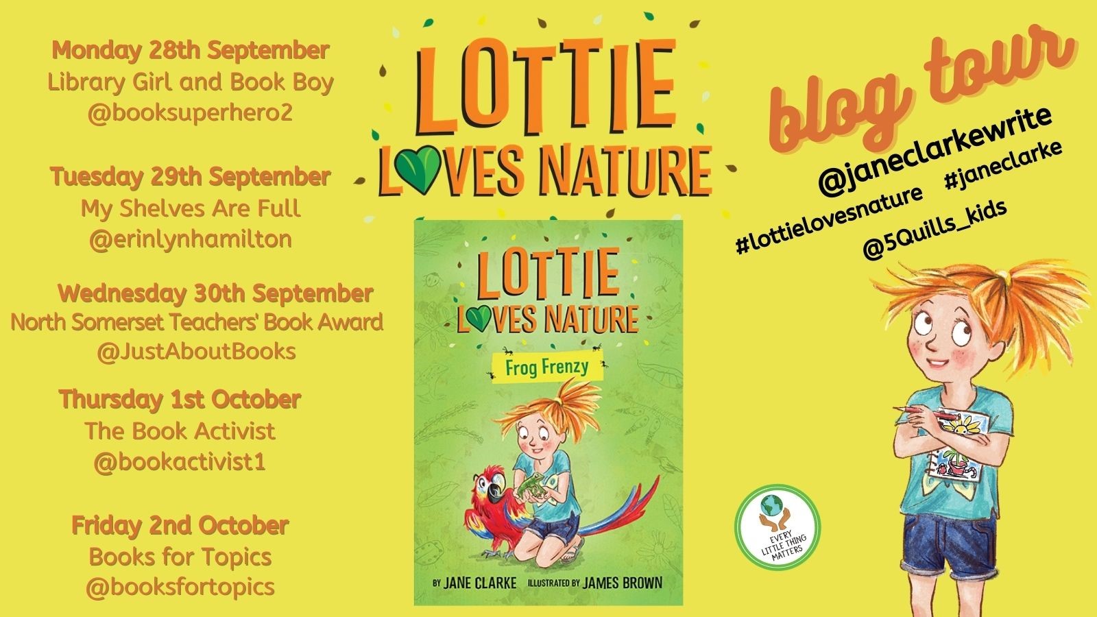 The Boy Who Drew the Future by Rhian Ivory | thebookactivist